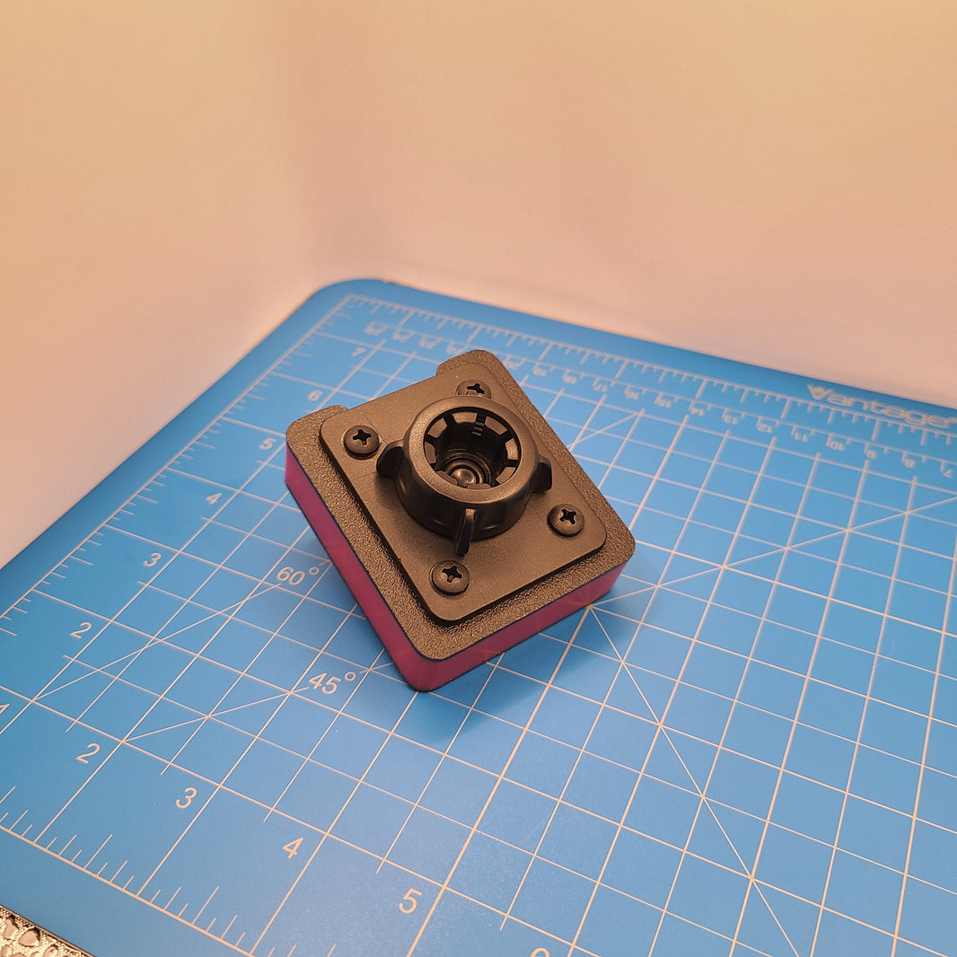 Products – Coldspring Customs